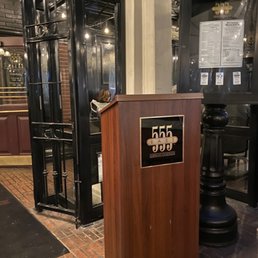 555 EAST STEAKHOUSE - Updated December 2025 - 3292 Photos & 3116 ...
