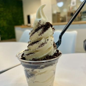 DRIP TEA - Updated August 2024 - 655 Photos & 416 Reviews - 1416 10th ...