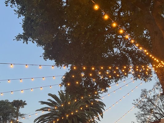 SANTA BARBARA CLUB - Updated October 2025 - 56 Photos & 13 Reviews ...