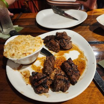 THE TUCKAWAY TAVERN & BUTCHERY - Updated April 2024 - 783 Photos & 1073 ...