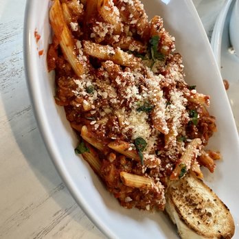 NIPOTE’S ITALIAN KITCHEN - Updated October 2025 - 99 Photos & 103 ...