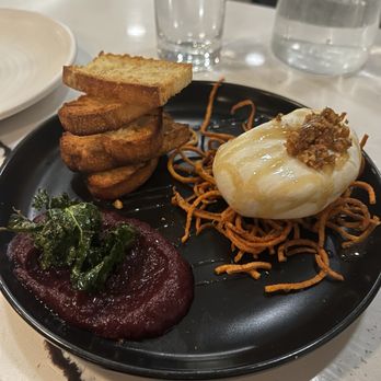 UMILE TRATTORIA - Updated October 2025 - 96 Photos & 35 Reviews - 211 ...