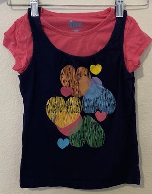 TARGET - Updated December 2025 - 85 Photos & 347 Reviews - 302 NE ...