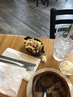 STOCKHOUSE RESTAURANT & SPORTS PUB - Updated June 2025 - 87 Photos & 86 ...