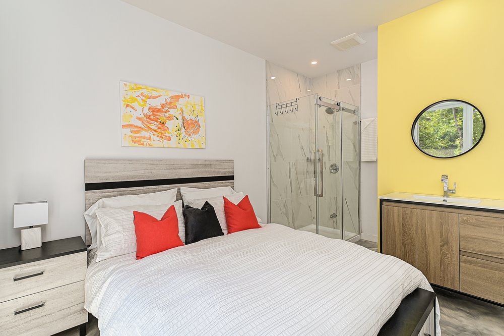 LA COLOMBE DES MONTAGNES GÎTE & SPA - Updated November 2024 - 63 Rue Du ...