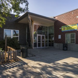 DELRIDGE COMMUNITY CENTER - Updated September 2025 - 4501 Delridge Way ...