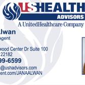 DOMINION NATIONAL - Updated July 2024 - 159 Reviews - 251 18th St S ...