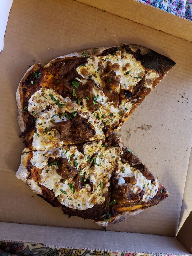 FIELD GOODS KITCHEN - 236 Photos & 360 Reviews - Food Trucks - 2860 ...