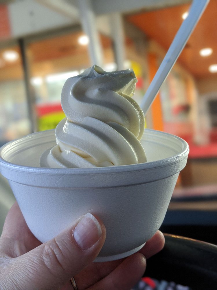 GENE’S ROOT BEER - 101 Photos & 128 Reviews - 640 S Scatterfield Rd ...