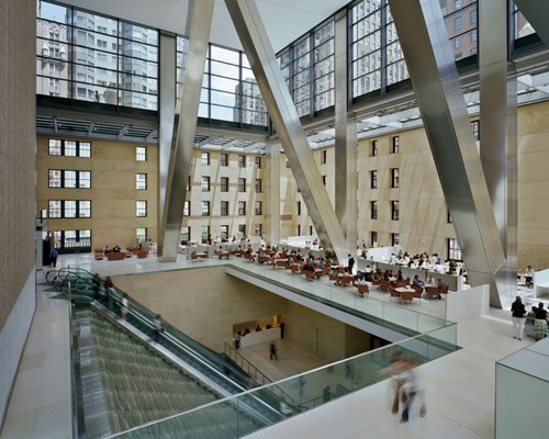 CAFE 57 - Updated June 2026 - 300 W 57th St, New York, New York - Cafes ...
