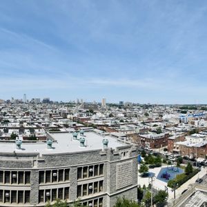 BOK BAR - 361 Photos & 260 Reviews - Bars - 800 Mifflin St ...