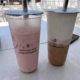 SUMMERFIELD TEA BAR - Updated January 2026 - 1761 Photos & 1217 Reviews ...