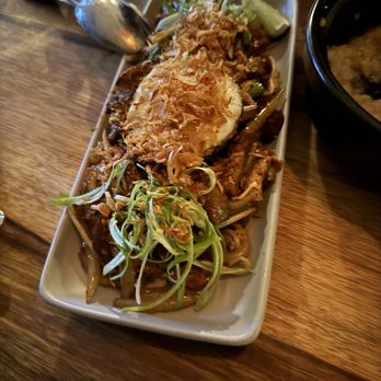 SOPHON - Updated August 2025 - 362 Photos & 104 Reviews - 7314 ...