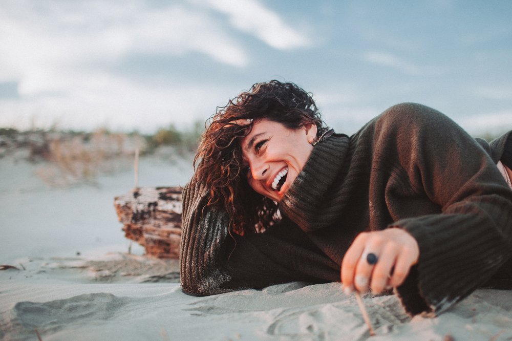 LITTLE RUNAWAY PHOTOGRAPHY - Updated October 2024 - 36 Photos ...