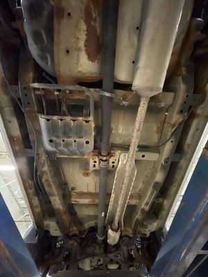 MARSH AUTO SALES - Updated December 2025 - 22 Photos & 119 Reviews ...