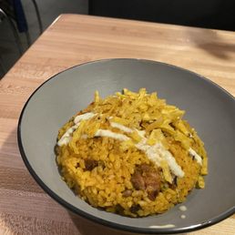 CROCANTE RESTAURANT - Updated August 2024 - 327 Photos & 114 Reviews ...