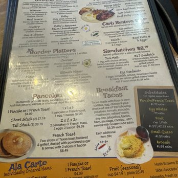 CAFE JAVA - ROUND ROCK - Updated November 2025 - 1085 Photos & 1069 ...