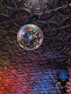 RICHARD’S BAR - 107 Photos & 328 Reviews - 491 N Milwaukee Ave, Chicago ...