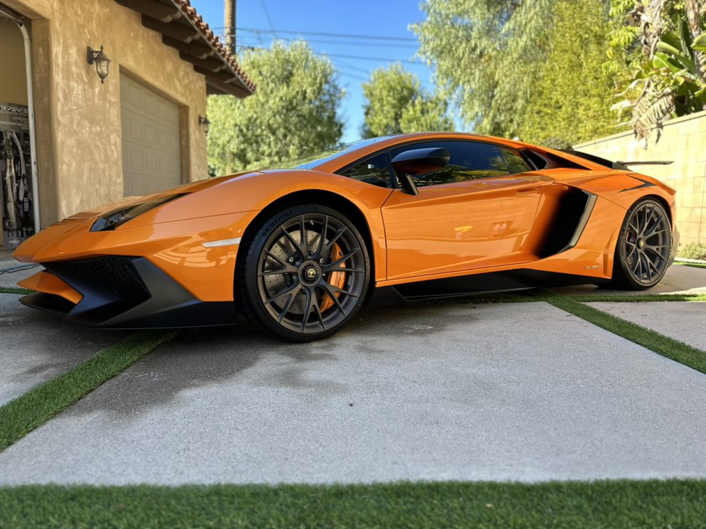 EXQUISITE AUTO DETAILING - Updated July 2024 - 1410 Photos & 81 Reviews ...