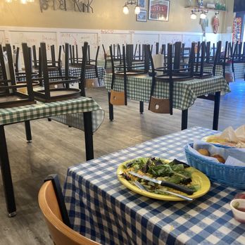 WILSON’S COMMISSARY - Updated June 2024 - 41 Photos & 24 Reviews - 545 ...