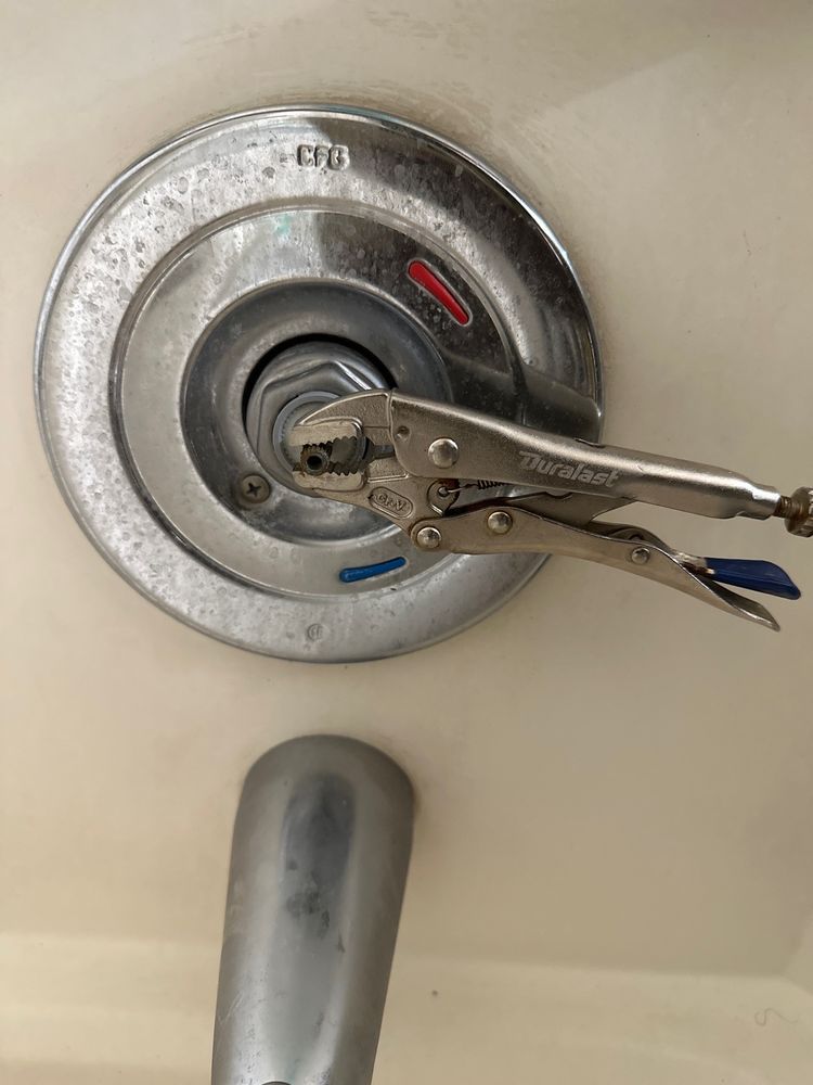 CAMBRIDGE COMMONS APARTMENTS - Yelp