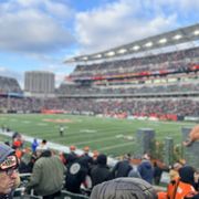 KNOCKBACK NATS - 190 Photos & 329 Reviews - Sports Bars - 10 W 7th St ...