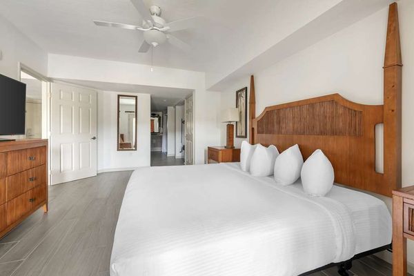 HILTON VACATION CLUB AQUA SOL ORLANDO WEST - Updated April 2026 - 249 ...