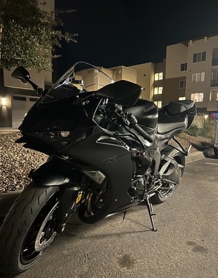 GO AZ MOTORCYCLES - Updated December 2025 - 238 Photos & 414 Reviews ...