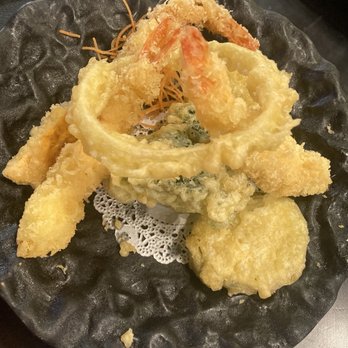 MIZU - Updated January 2026 - 262 Photos & 69 Verified Reviews - 8320 ...