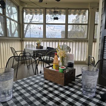 NONO’S CAFE - Updated December 2025 - 577 Photos & 1040 Reviews - 3005 ...