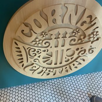 CORNET CUSTARD - Updated December 2025 - 73 Photos & 63 Reviews - 4529 ...