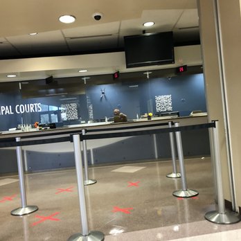 HOUSTON MUNICIPAL COURTS - Updated January 2026 - 42 Photos & 44 ...