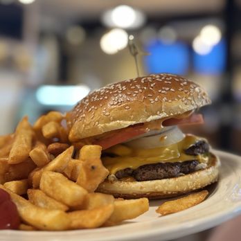 DELLAH COFFEE & BRUNCH HOUSE - Updated June 2025 - 238 Photos & 93 ...