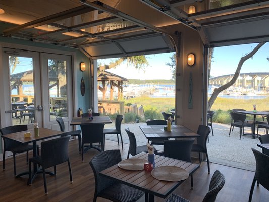 MARKER 244 - 58 Photos & 50 Reviews - 1-B Landing Dr, Port Royal, SC ...