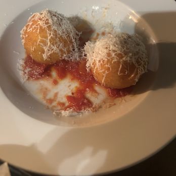 IL SEME - Updated December 2025 - 86 Photos & 62 Reviews - 15 W 5th St ...