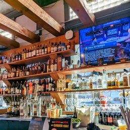 THE GENERAL LEDGER - Updated December 2025 - 246 Photos & 245 Reviews ...