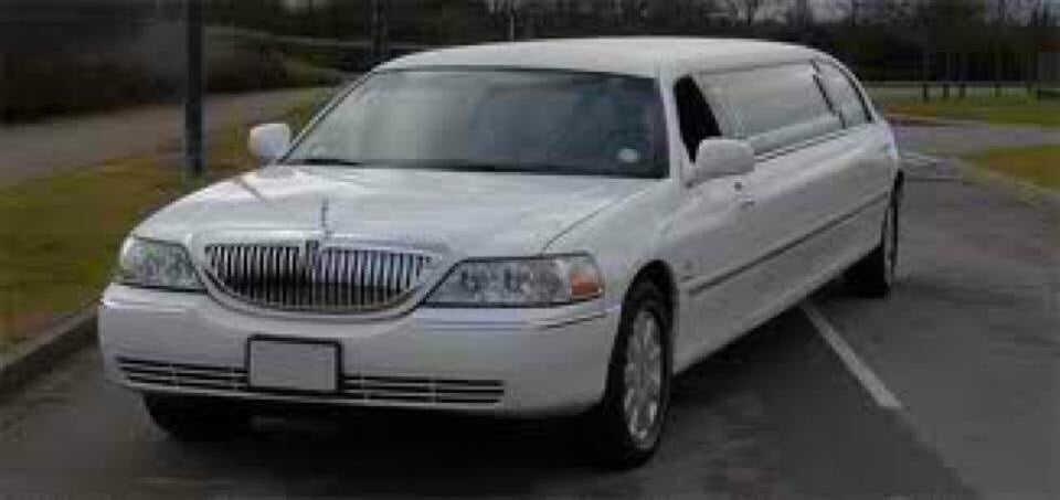 AAA GARRY LIMOUSINE - Updated October 2025 - 2250 Monroe St, Santa Clara, California - Limos ...