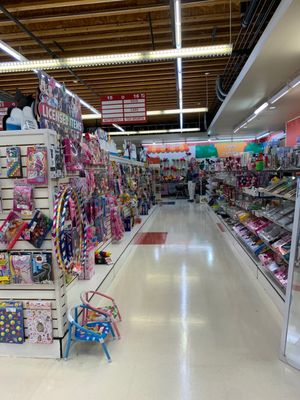 JC SALES - Updated December 2025 - 12 Reviews - 2600 S Soto St, Vernon ...