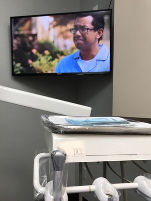 ABSOLUTE DENTAL - CHEYENNE - Updated December 2025 - 17 Photos & 186 ...