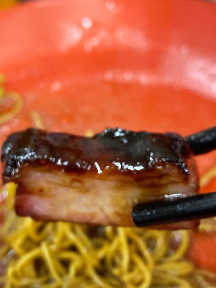 MENG KEE CHAR SIEW - Updated December 2025 - 15 Photos - 20-32 Jalan ...