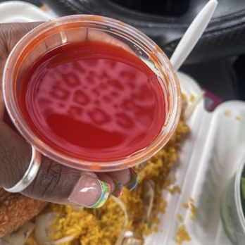 GOODIE’S CAFE - Updated December 2025 - 393 Photos & 194 Reviews - 1641 ...