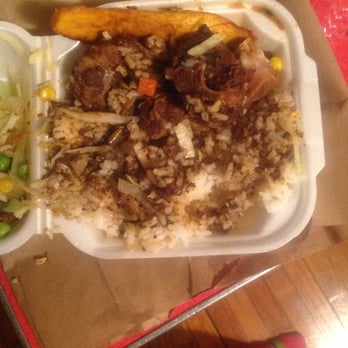 BUFF PATTY - Updated July 2024 - 54 Photos & 137 Reviews - 376 Myrtle ...