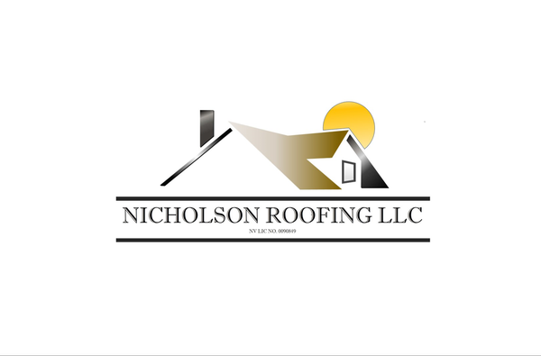 NICHOLSON ROOFING - 22 Photos - 2100 Poole Way, Carson City, Nevada ...