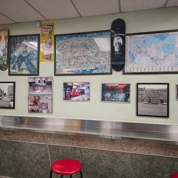 MONTREAL POOL ROOM - Updated December 2025 - 185 Photos & 117 Reviews ...