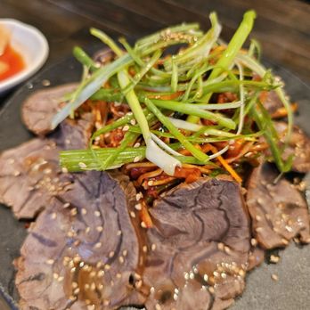 AHJAE GOOKBAP - Updated May 2025 - 367 Photos & 139 Reviews - 339 Broad ...