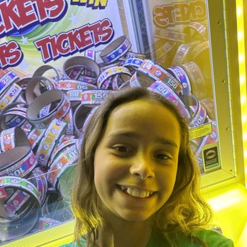 FUNWORKS - Updated February 2025 - 114 Photos & 190 Reviews - 4307 ...