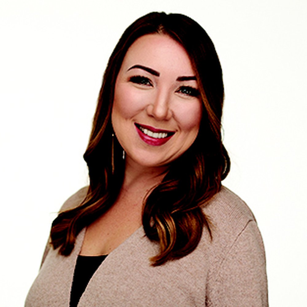 Jodie Cross's Instagram, Twitter & Facebook on IDCrawl