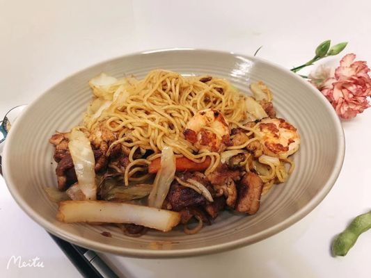 FLAMING JAPAN - Updated July 2025 - 149 Photos & 123 Reviews - 3545 ...