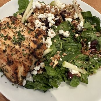 AB KITCHEN - Updated May 2024 - 176 Photos & 79 Reviews - 299 Atlantic ...