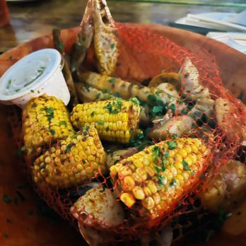 LE TUB - 1802 Photos & 1789 Reviews - 1100 N Ocean Dr, Hollywood ...